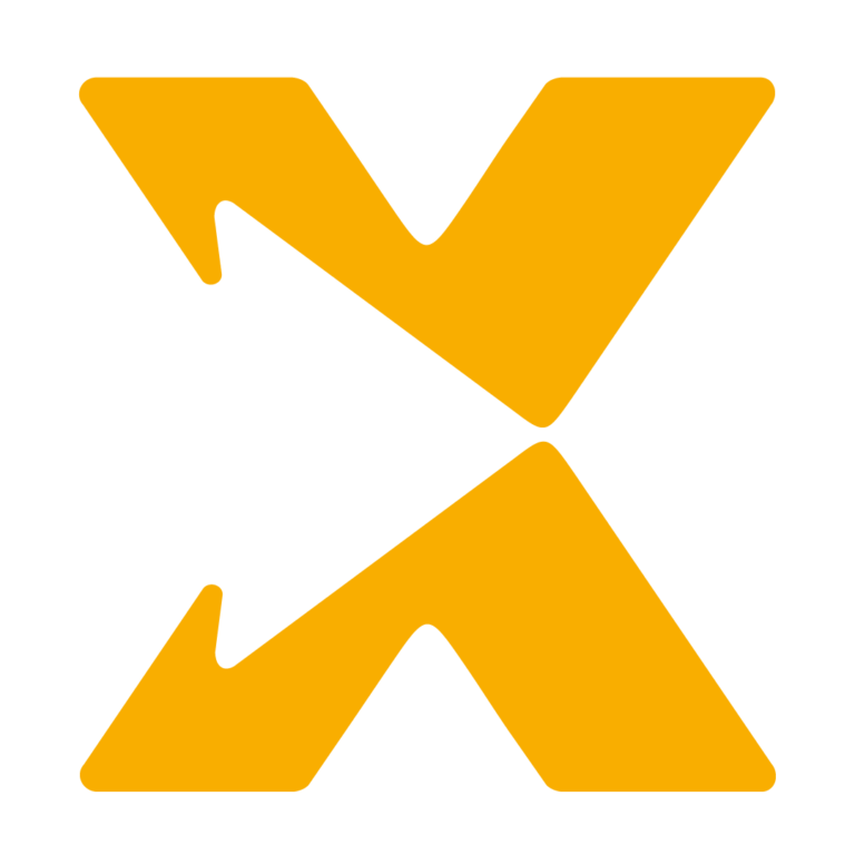 Redesign De Marca: O Que é E Quando Fazer? - Docpix Blog